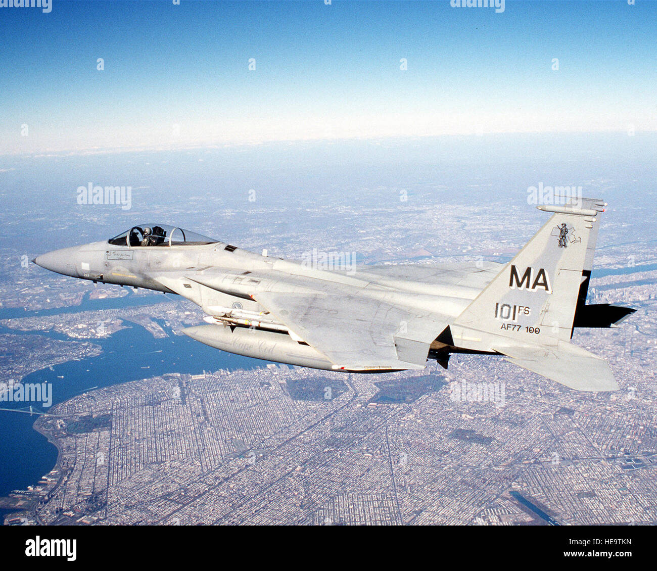 Operation noble eagle hi-res stock photography and images - Alamy