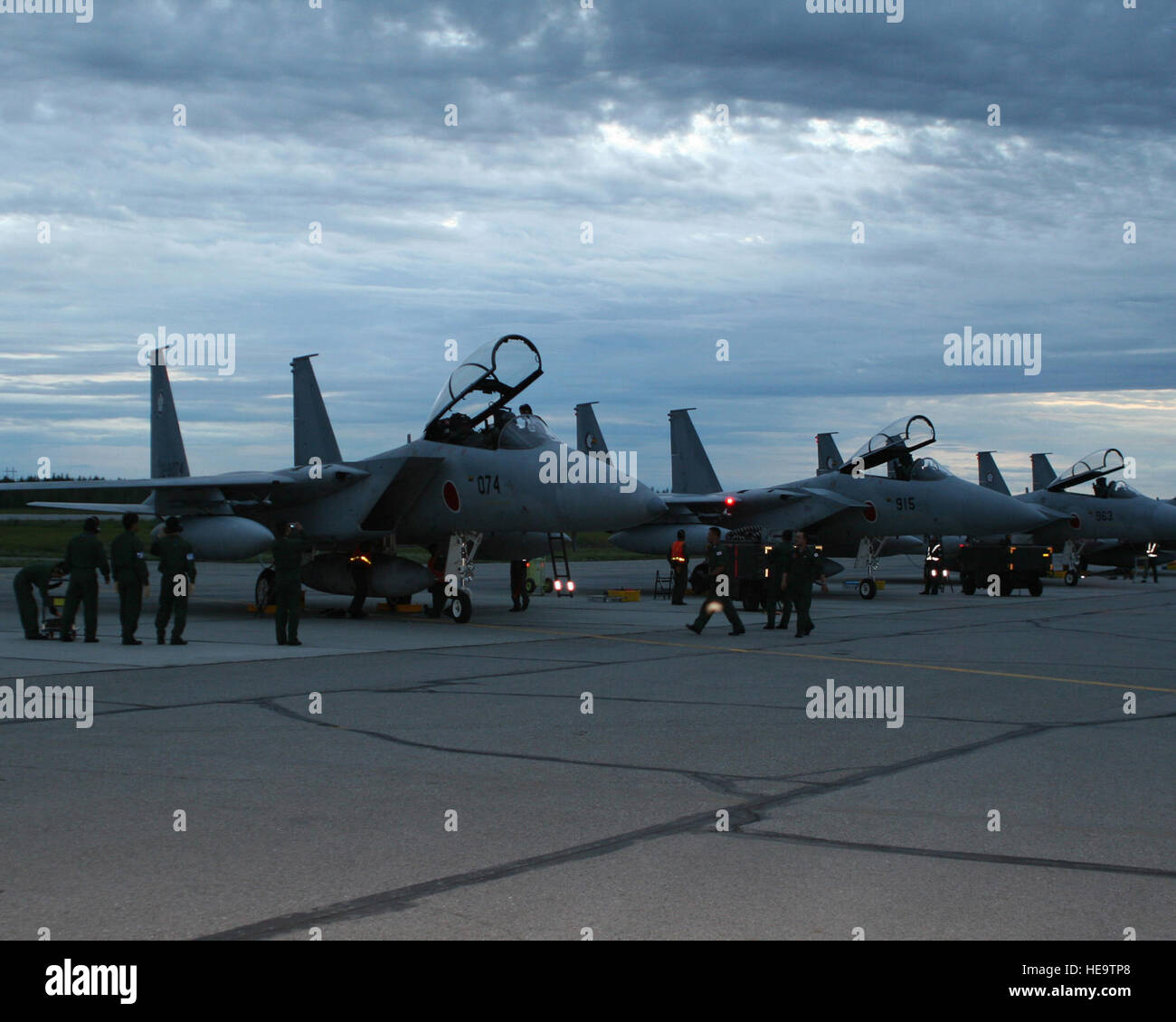 Nato mongolia flag hi-res stock photography and images - Alamy