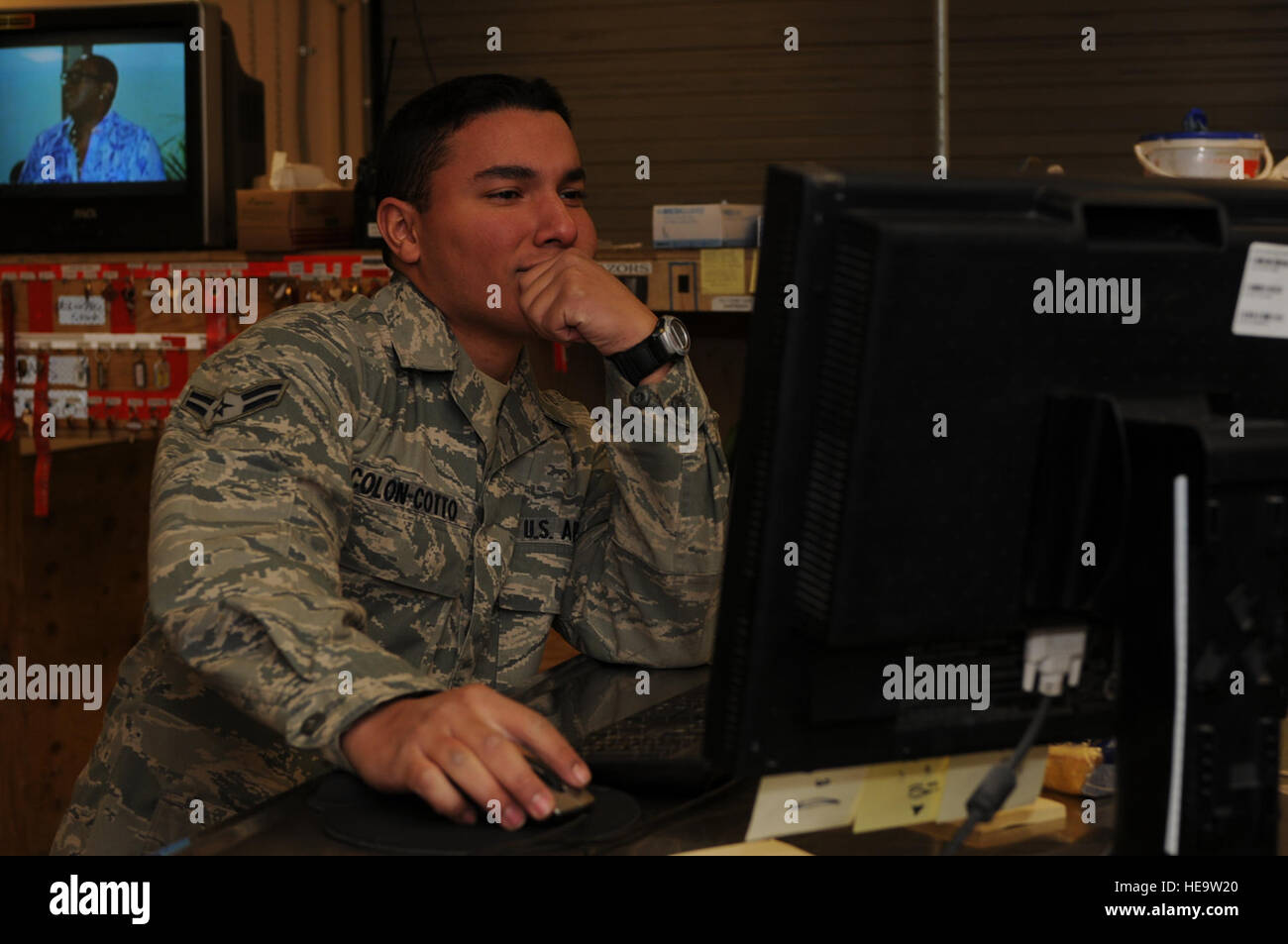 Cotto f hi-res stock photography and images - Alamy