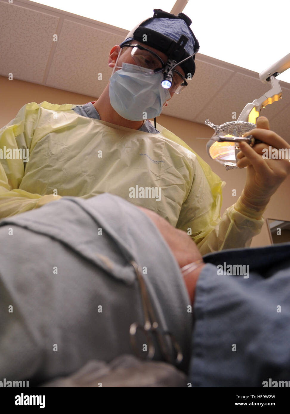 Stabley hi-res stock photography and images - Alamy