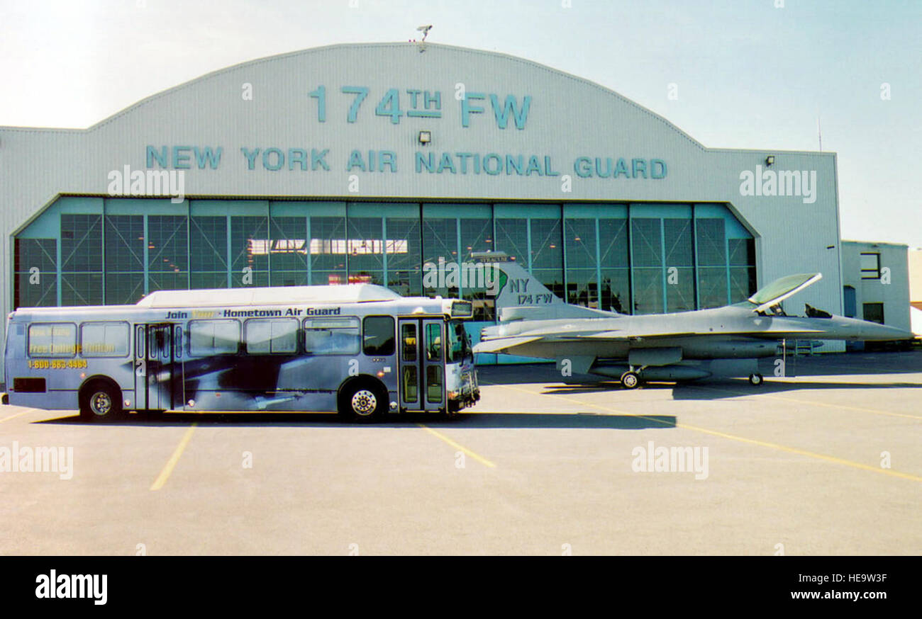 174th fw hi-res stock photography and images - Alamy