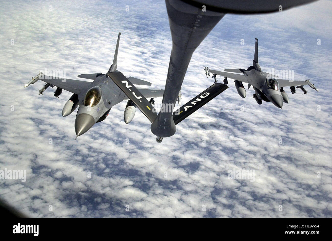 Istres, france air force base hi-res stock photography and images - Alamy
