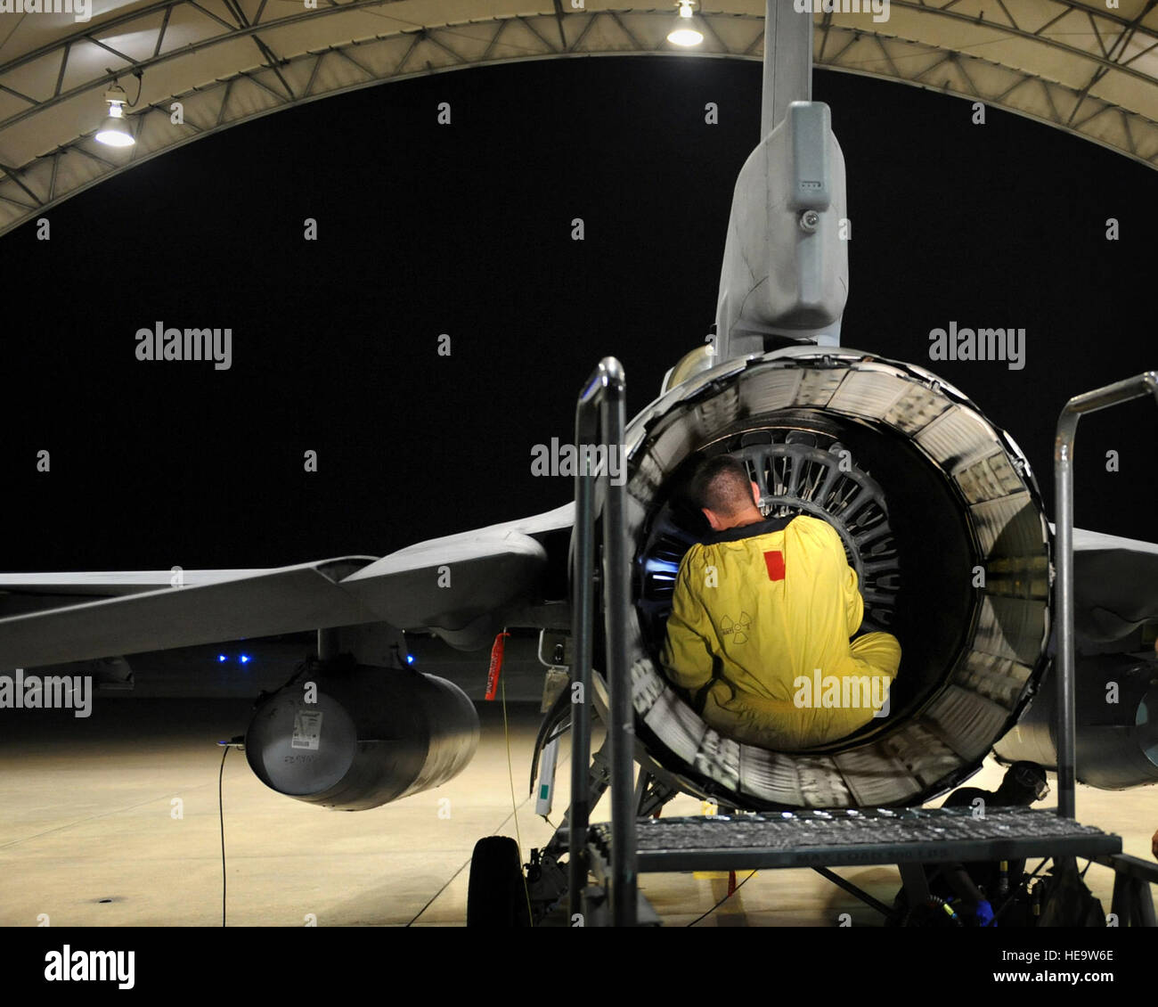 Henry f s a shaw hi-res stock photography and images - Alamy