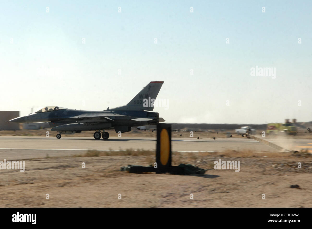 Kirkuk air base hi-res stock photography and images - Alamy