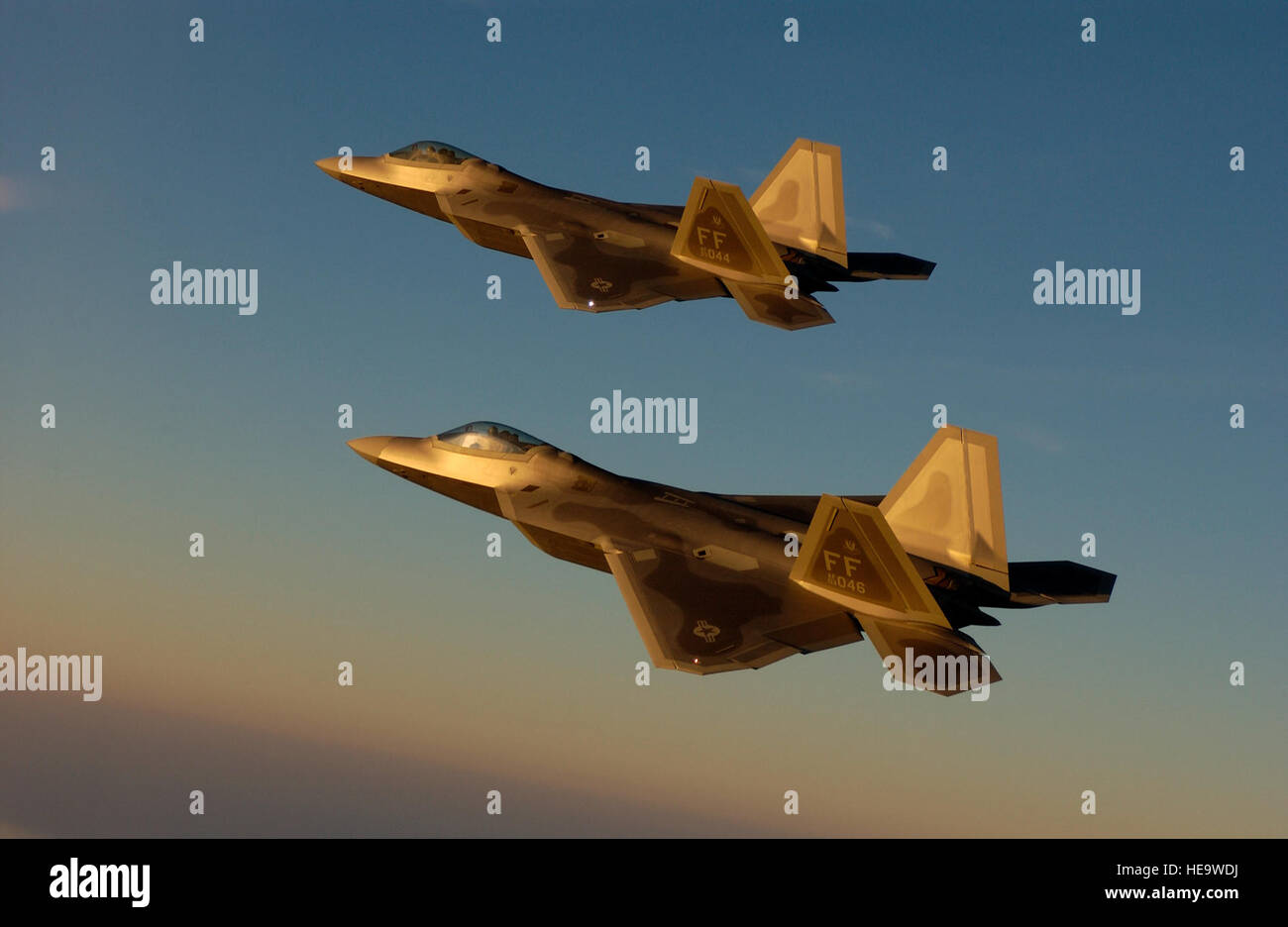 Lockheed martin aeronautics hi-res stock photography and images - Alamy
