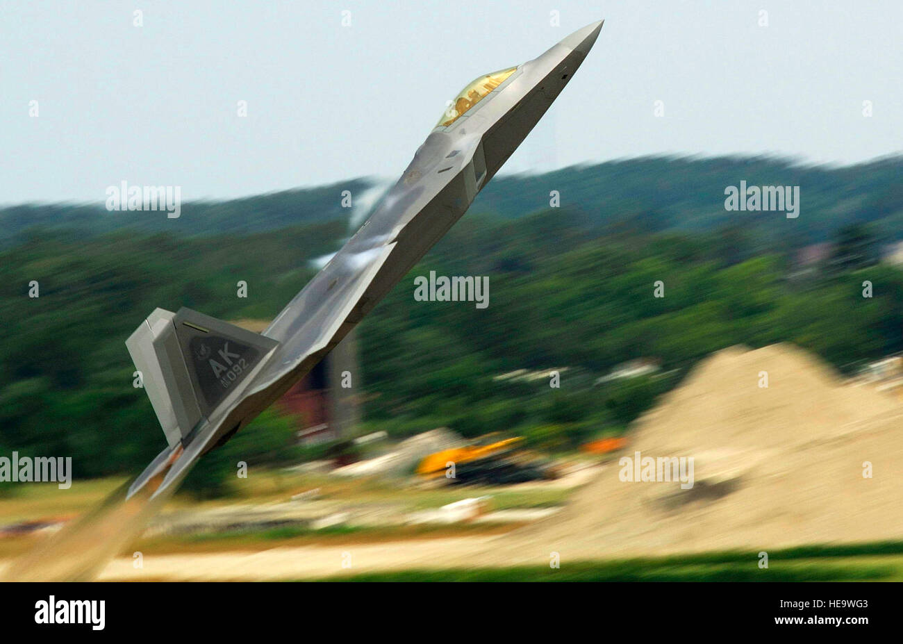 Paul max moga hi-res stock photography and images - Alamy