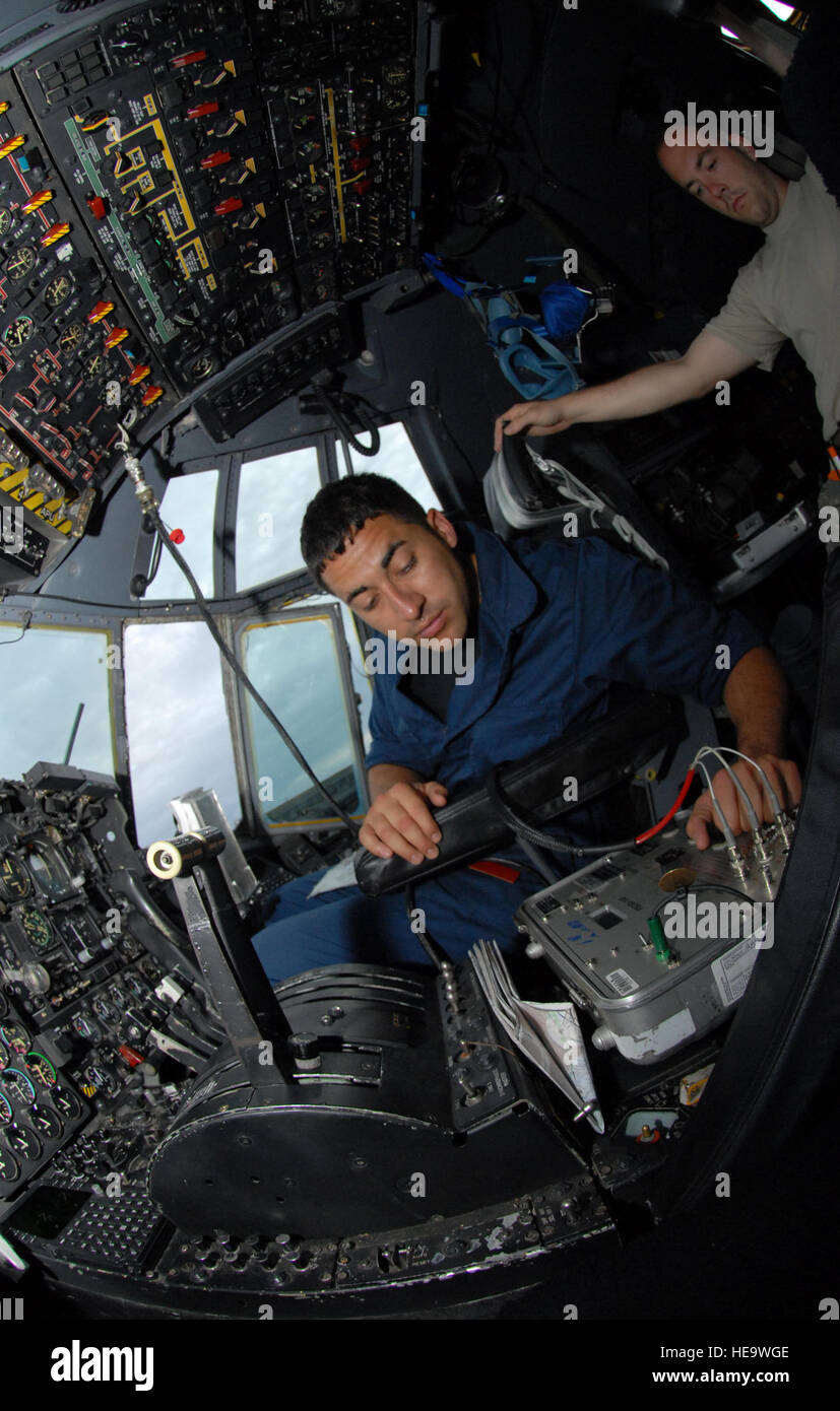 374 amxs hi-res stock photography and images - Alamy