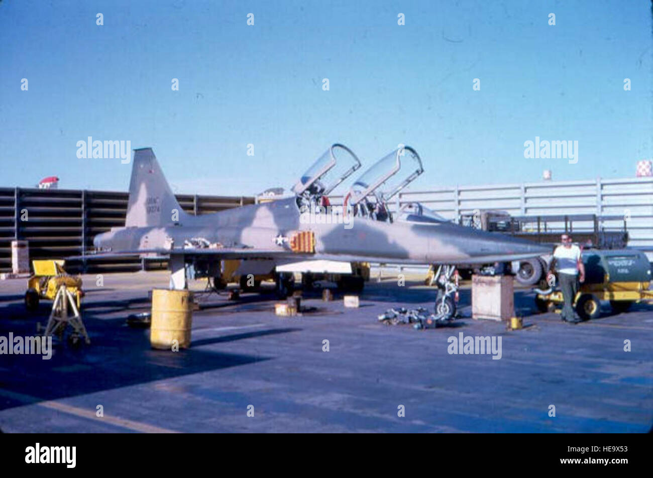 military us united states air force airforce usa Stock Photo - Alamy