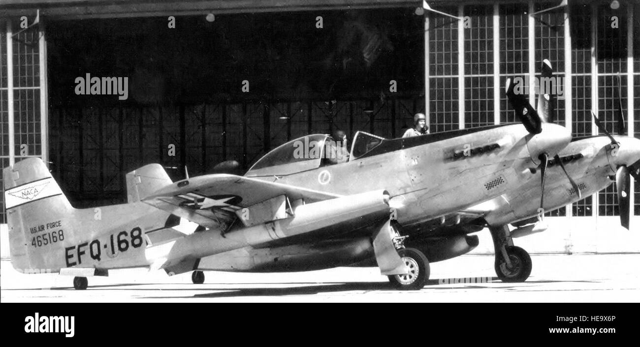 U s air force task Black and White Stock Photos & Images - Alamy