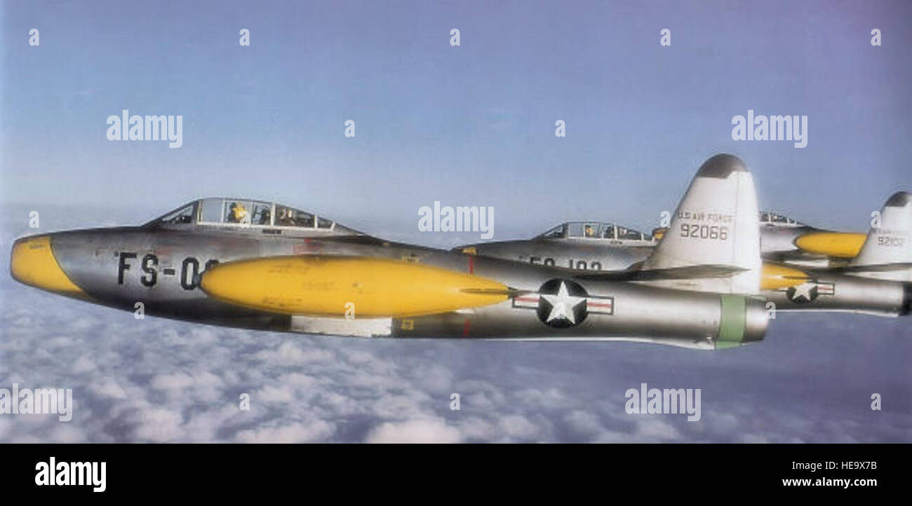 military us united states air force airforce usa Stock Photo - Alamy