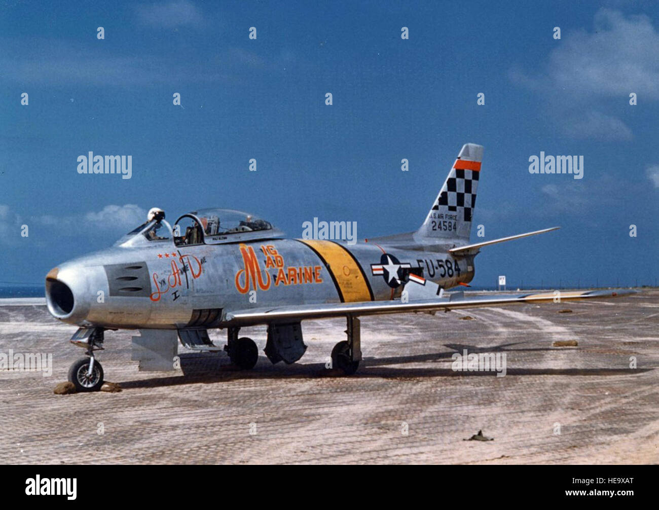 military us united states air force airforce usa Stock Photo - Alamy