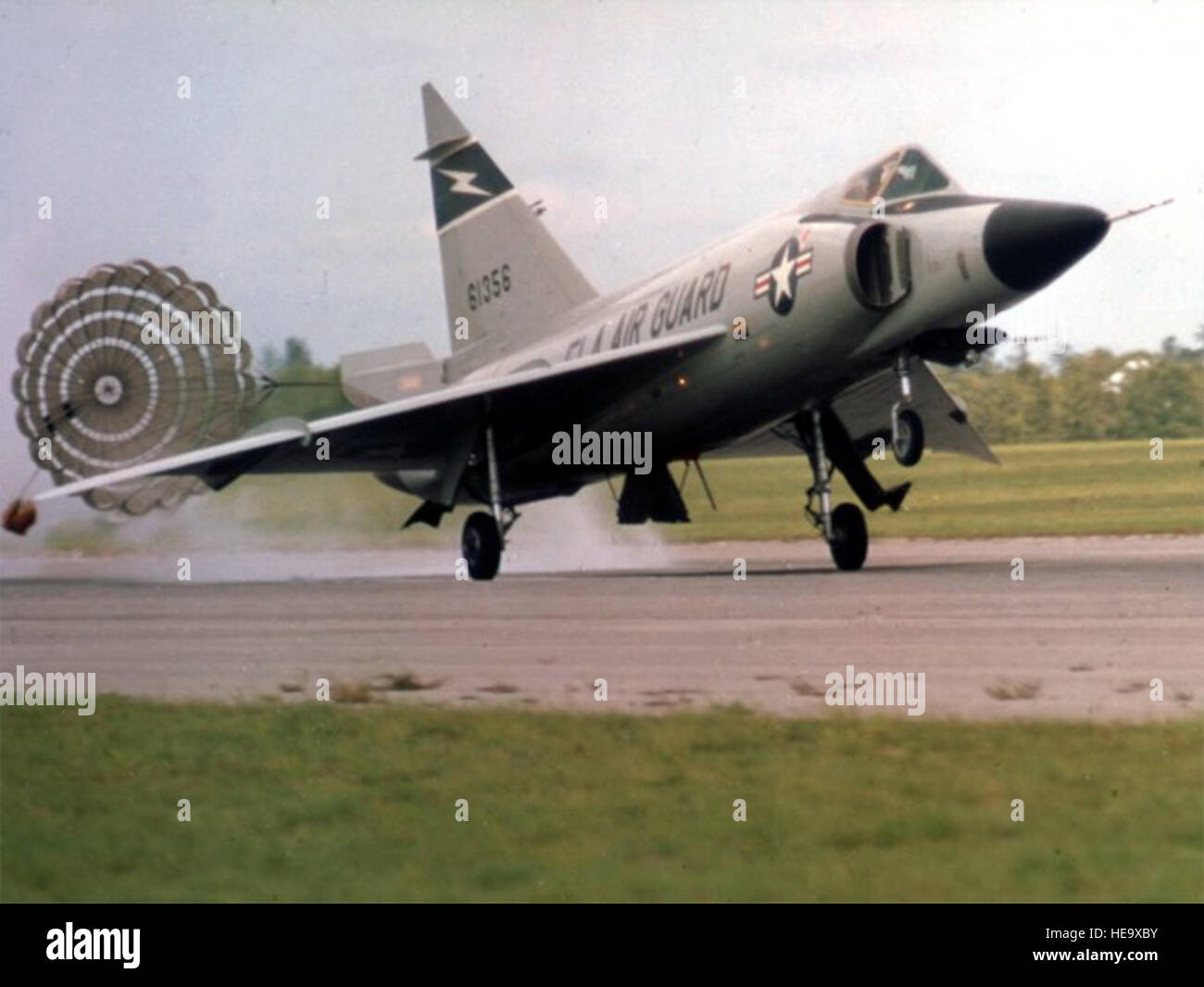 military us united states air force airforce usa Stock Photo - Alamy