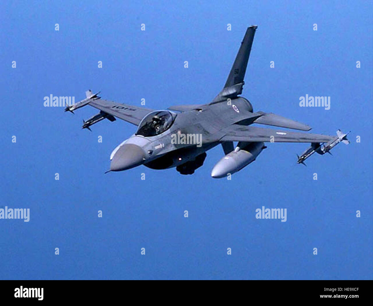 military us united states air force airforce usa Stock Photo - Alamy military us united states air force airforce usa Stock Photo - Alamy