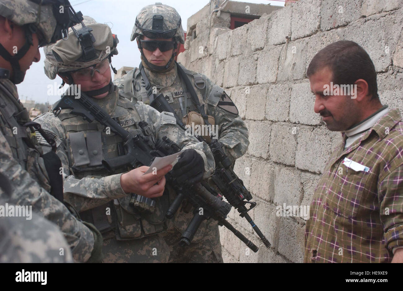 Air force staff sgt vanessa valentine hi-res stock photography and ...