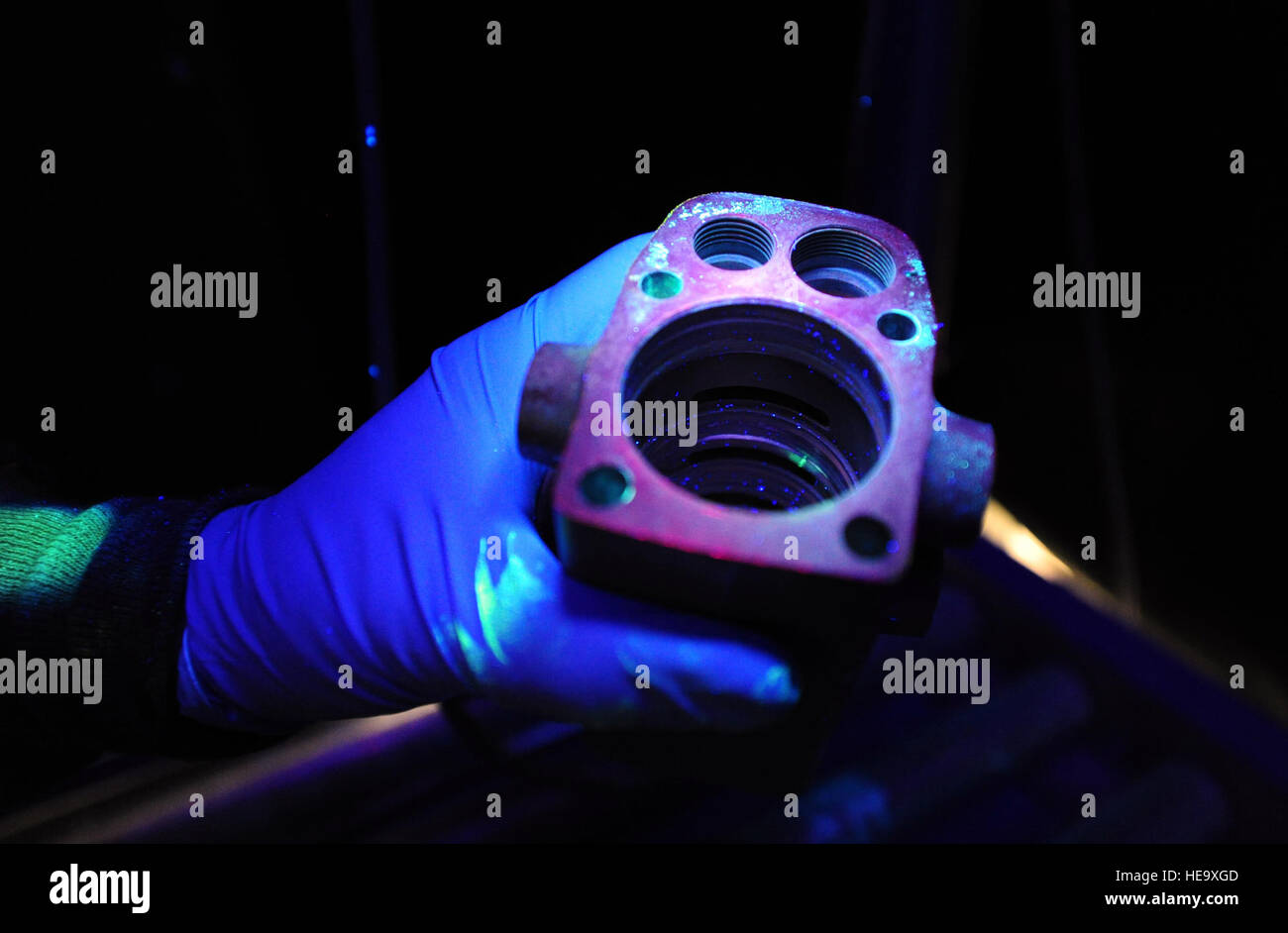 Destructive capability hi-res stock photography and images - Alamy
