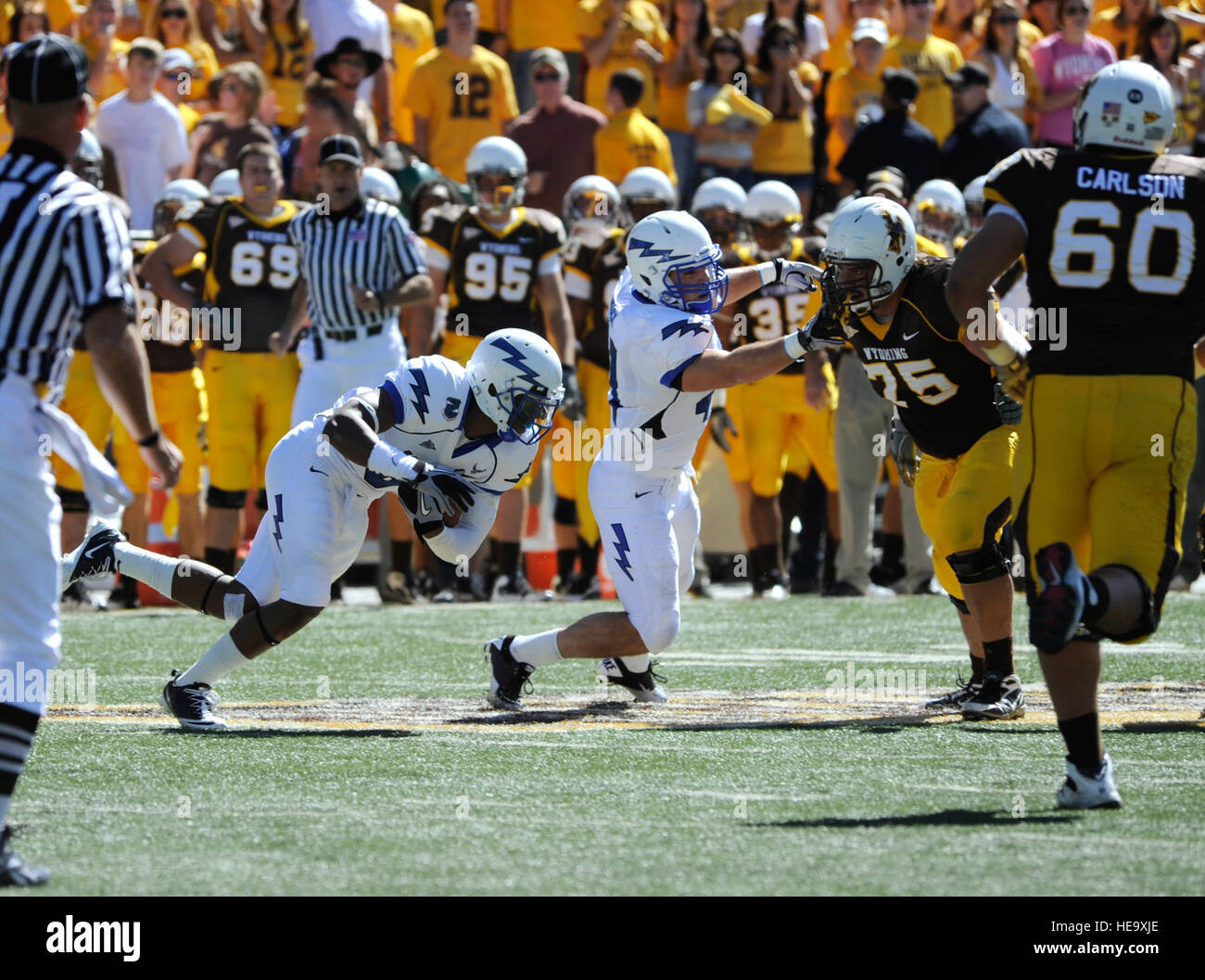 Air interception hi-res stock photography and images - Alamy