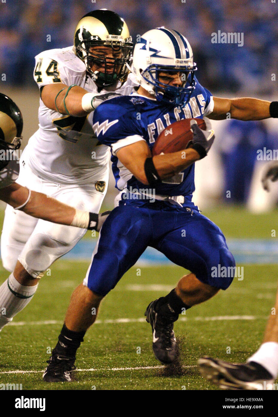 Theresa Runyon And Chad Ochocinco