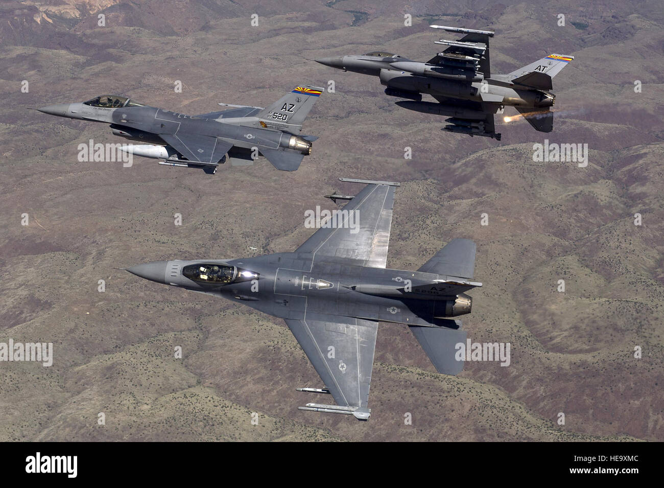 military us united states air force airforce usa Stock Photo - Alamy