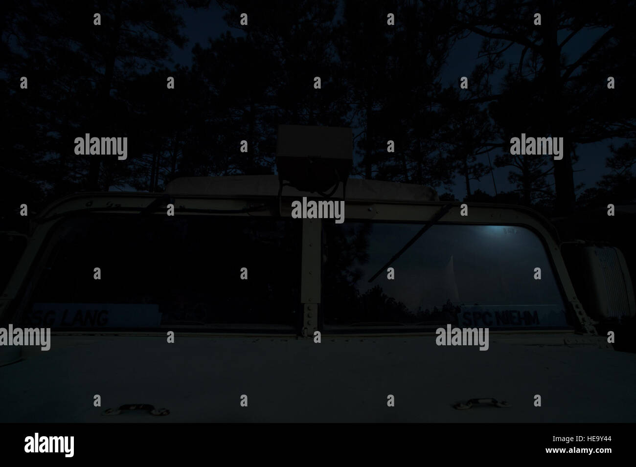 U.S. soldiers with Alpha Battery, 3rd Battalion, 27th Field Artillery ...