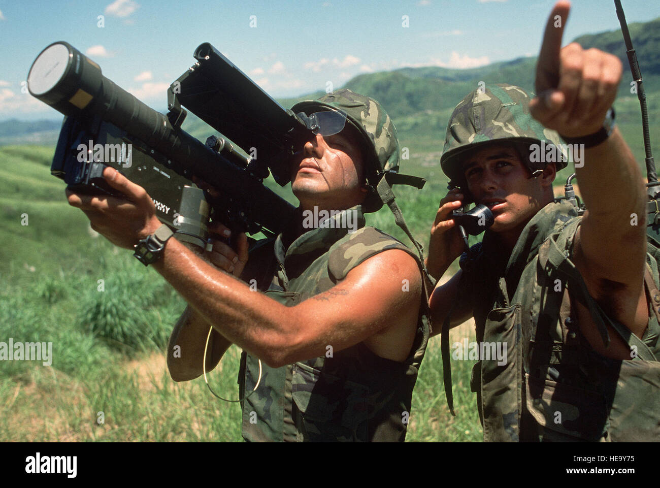 military us united states air force airforce usa Stock Photo - Alamy