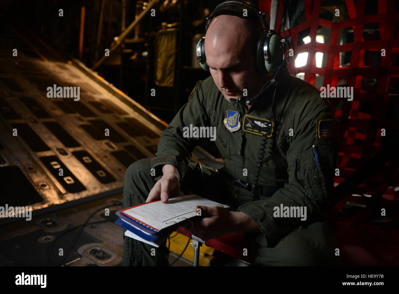 Noel foster High Resolution Stock Photography and Images - Alamy