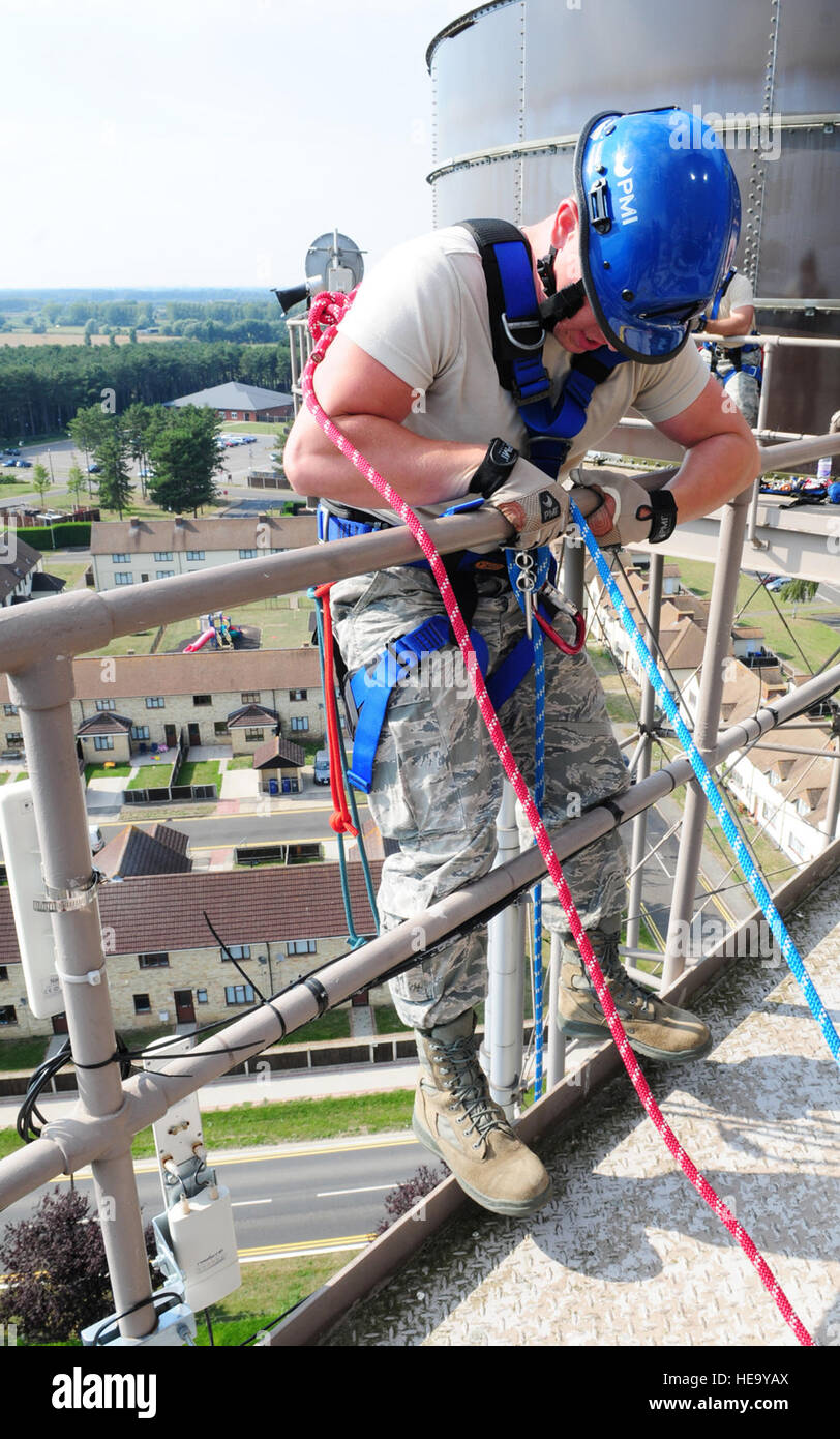 120 squadron raf hi-res stock photography and images - Alamy