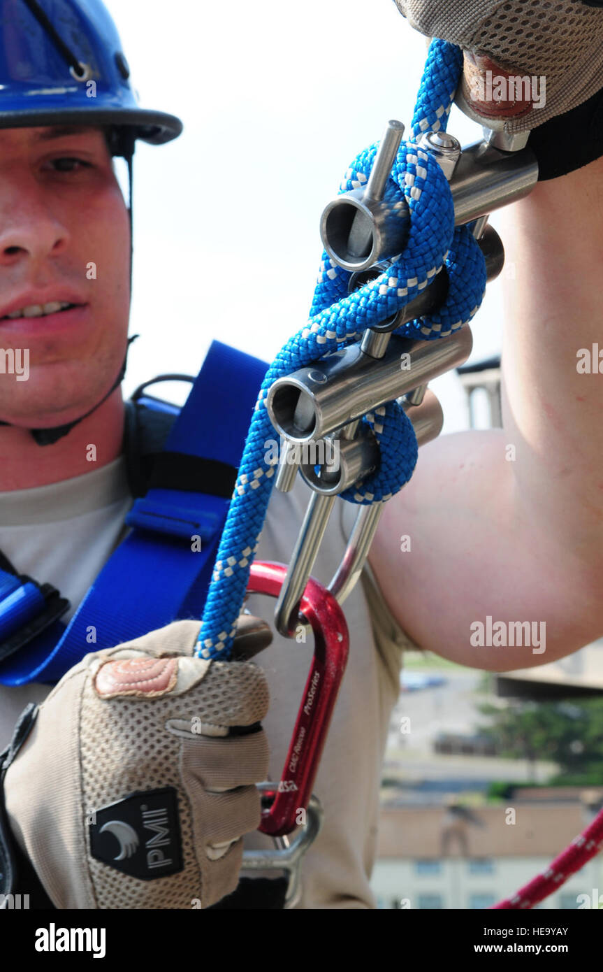 Brake bar rack hi-res stock photography and images - Alamy