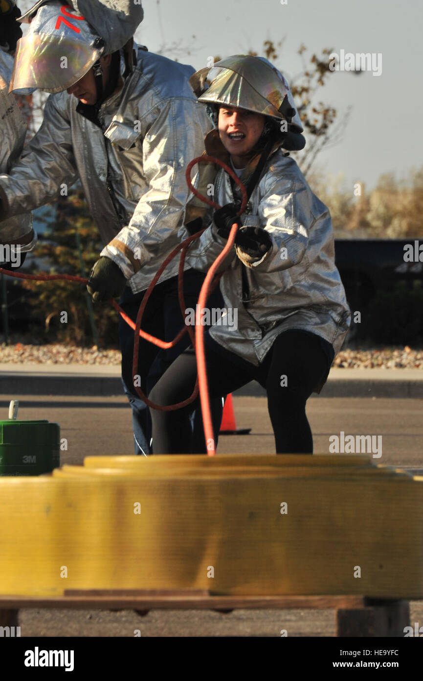 Brittany force drag High Resolution Stock Photography and Images - Alamy