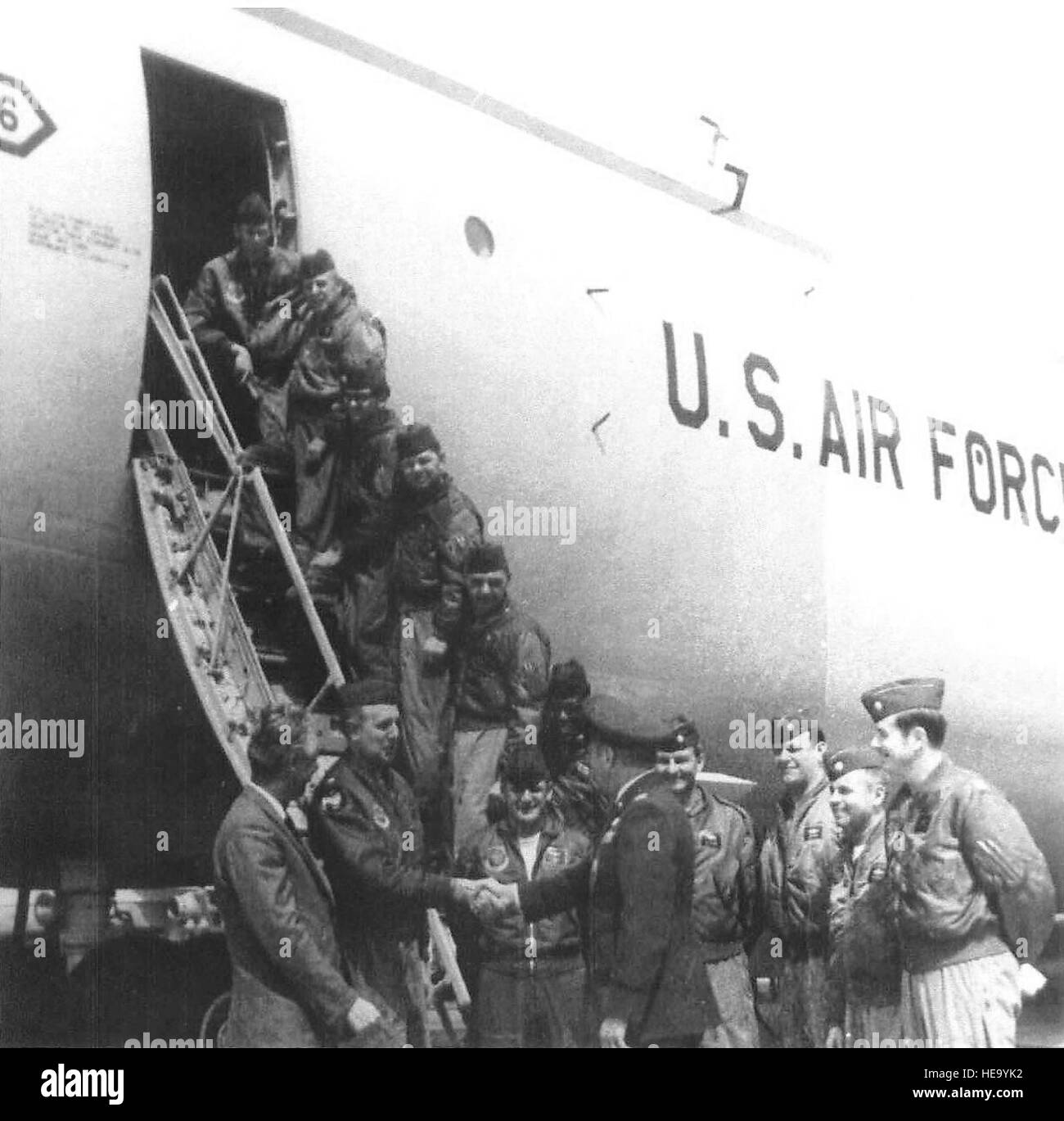 New galaxy Black and White Stock Photos & Images - Alamy