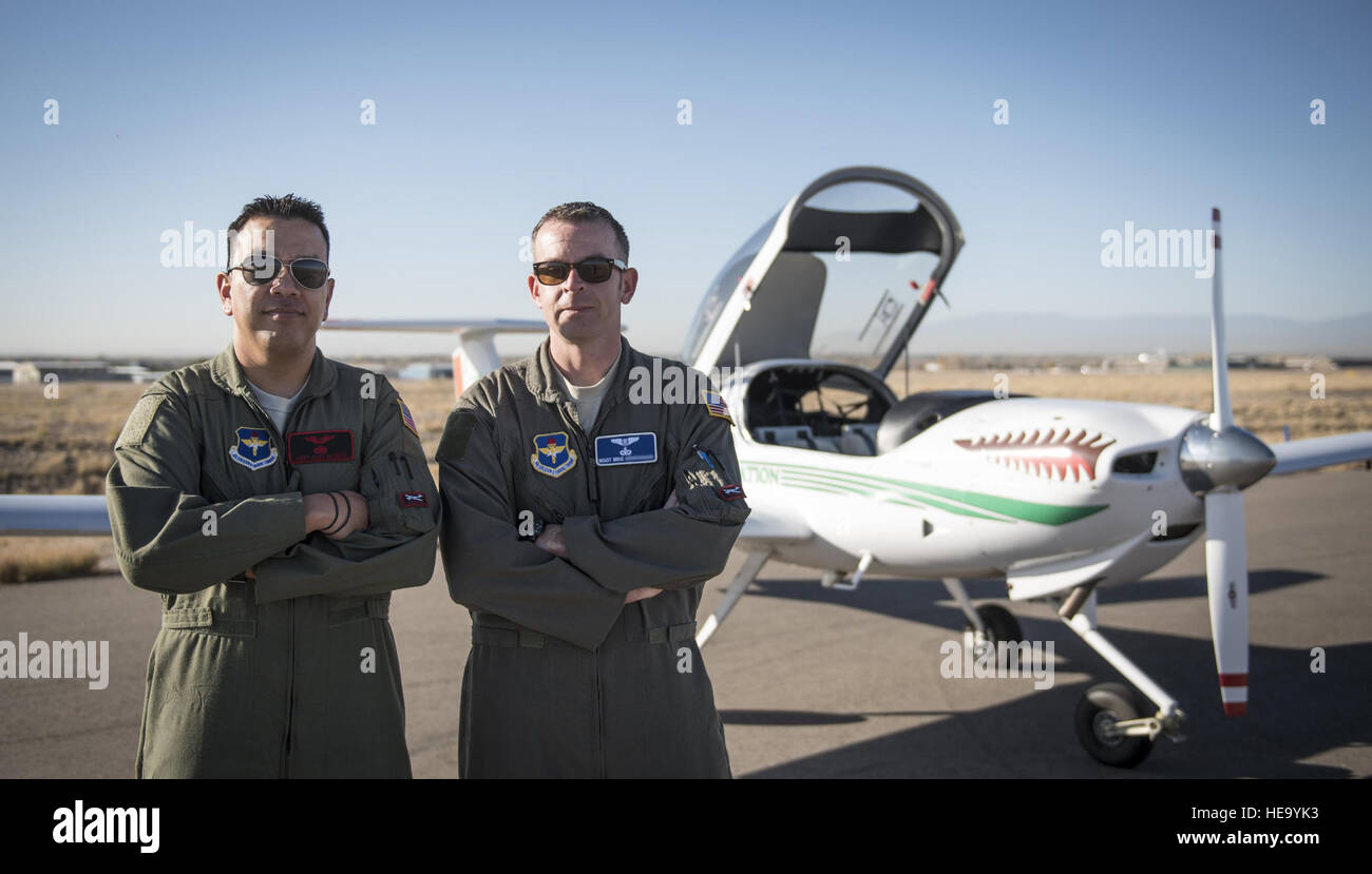 military us united states air force airforce usa Stock Photo - Alamy