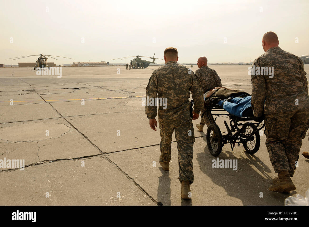 Task Force Knighthawk High Resolution Stock Photography and Images - Alamy