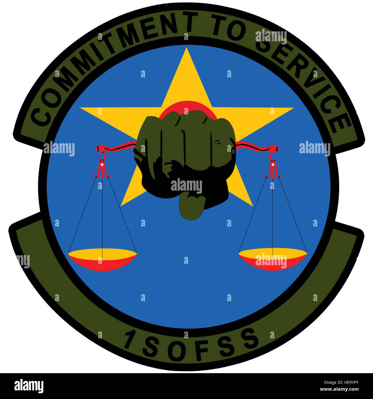 What Are The Colors Of The United States Air Force at Malinda Nugent blog