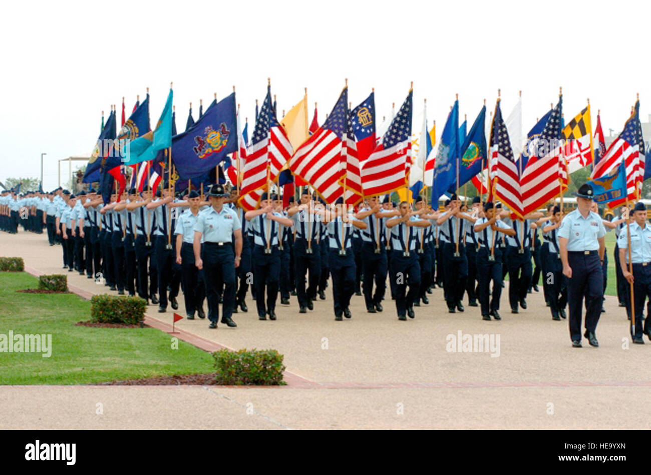 Us 835 hi-res stock photography and images - Alamy