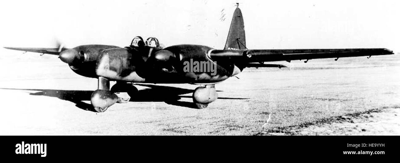 Air force joint u s Black and White Stock Photos & Images - Alamy