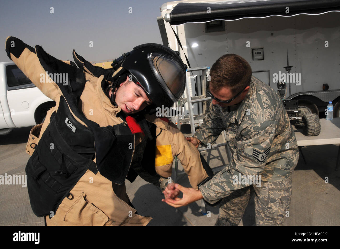 Gertiser hi-res stock photography and images - Alamy