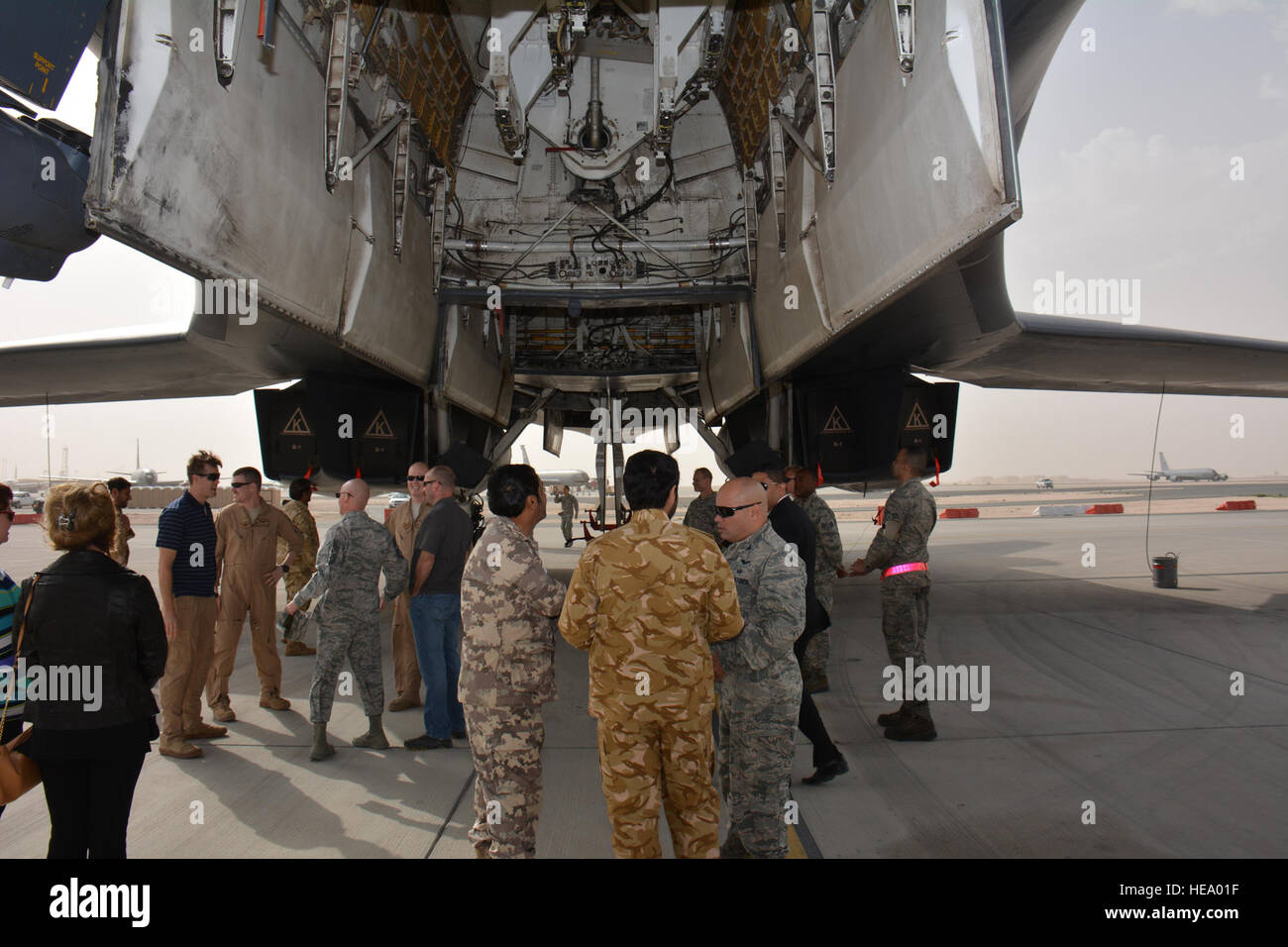 379 aew hi-res stock photography and images - Alamy