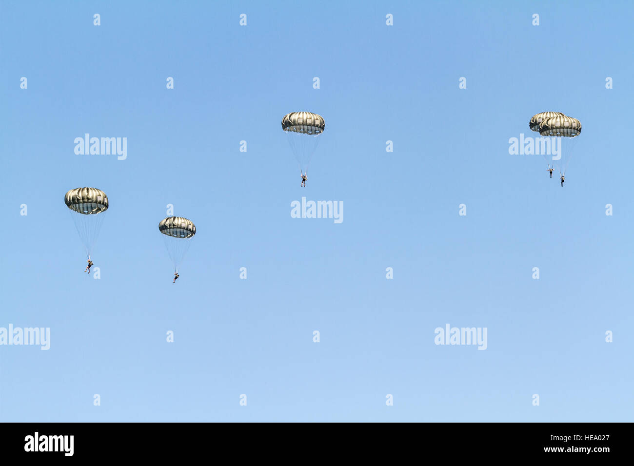 52nd infantry regiment hi-res stock photography and images - Alamy