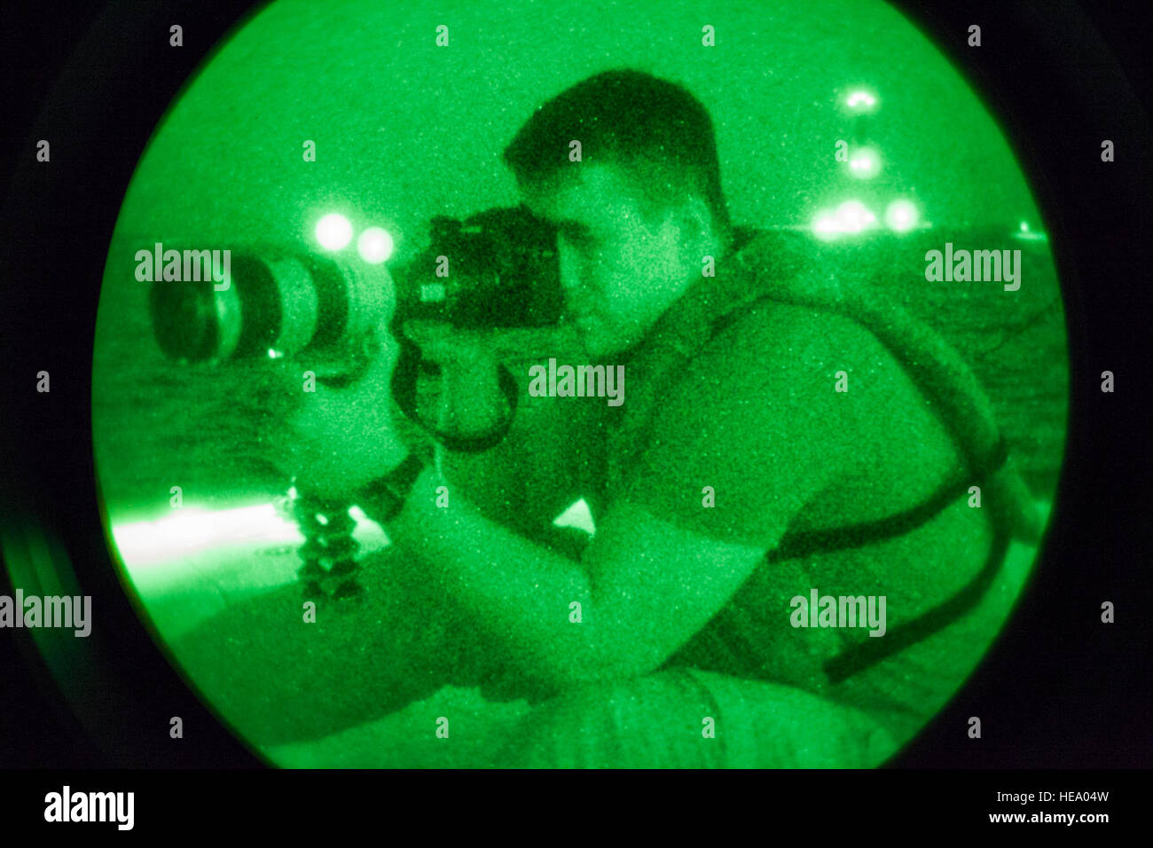 Air assault tab hi-res stock photography and images - Alamy