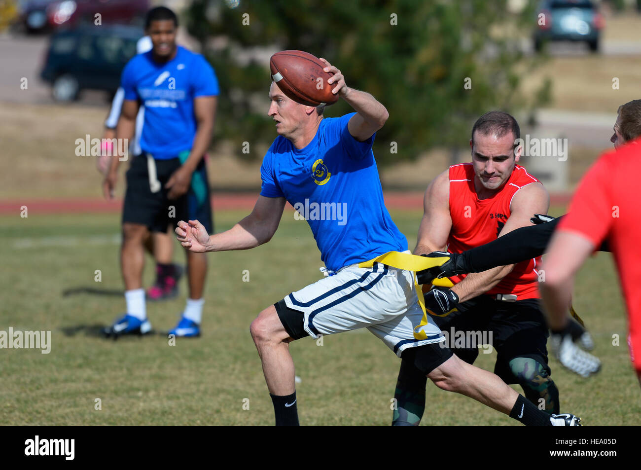 Christopher dewitt hi-res stock photography and images - Alamy