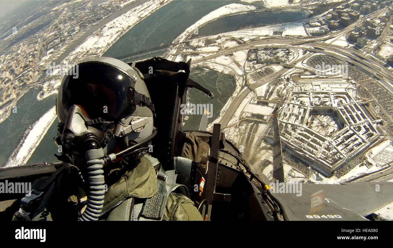 Gen robinson hi-res stock photography and images - Alamy