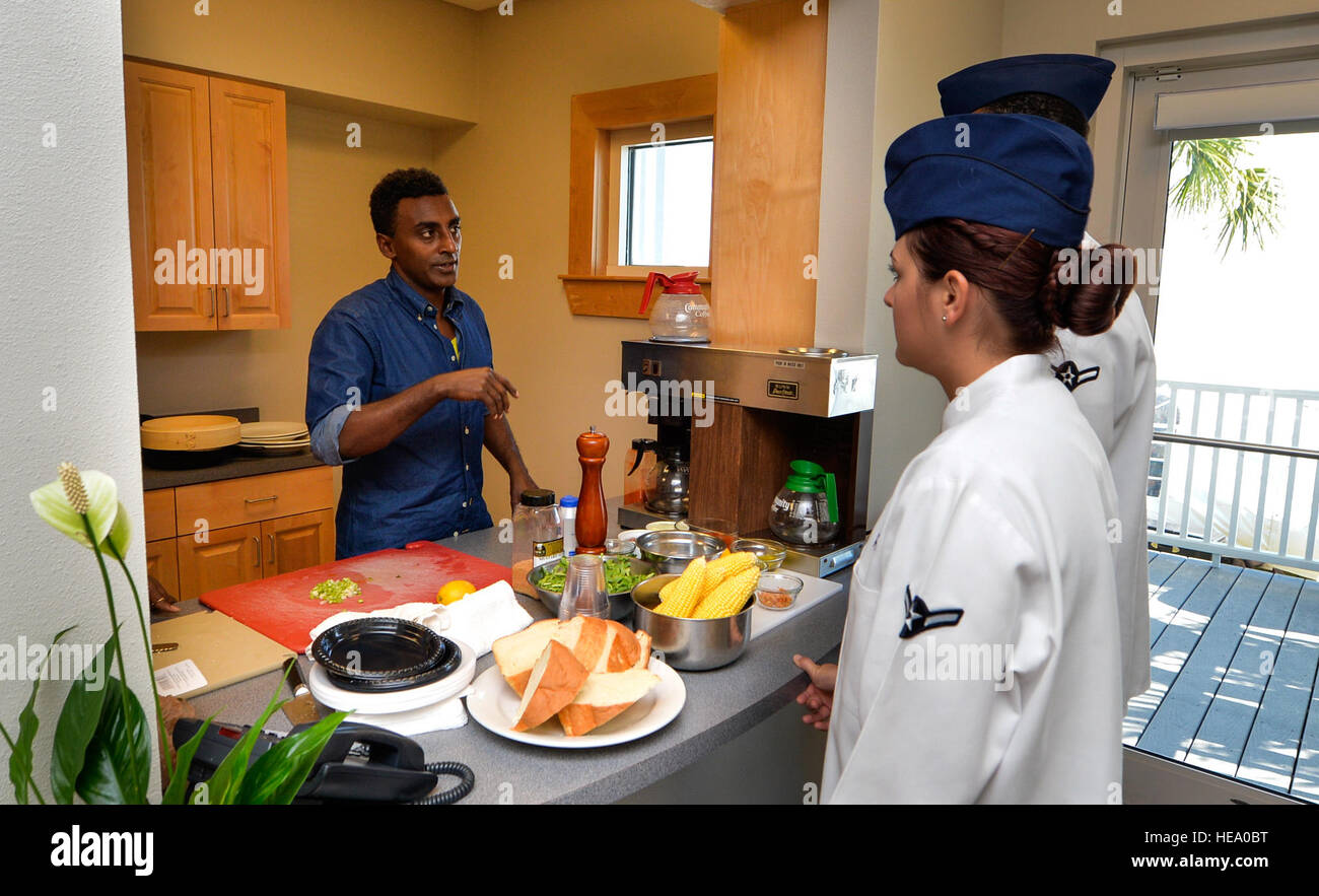 Alyssa callaway hi-res stock photography and images - Alamy