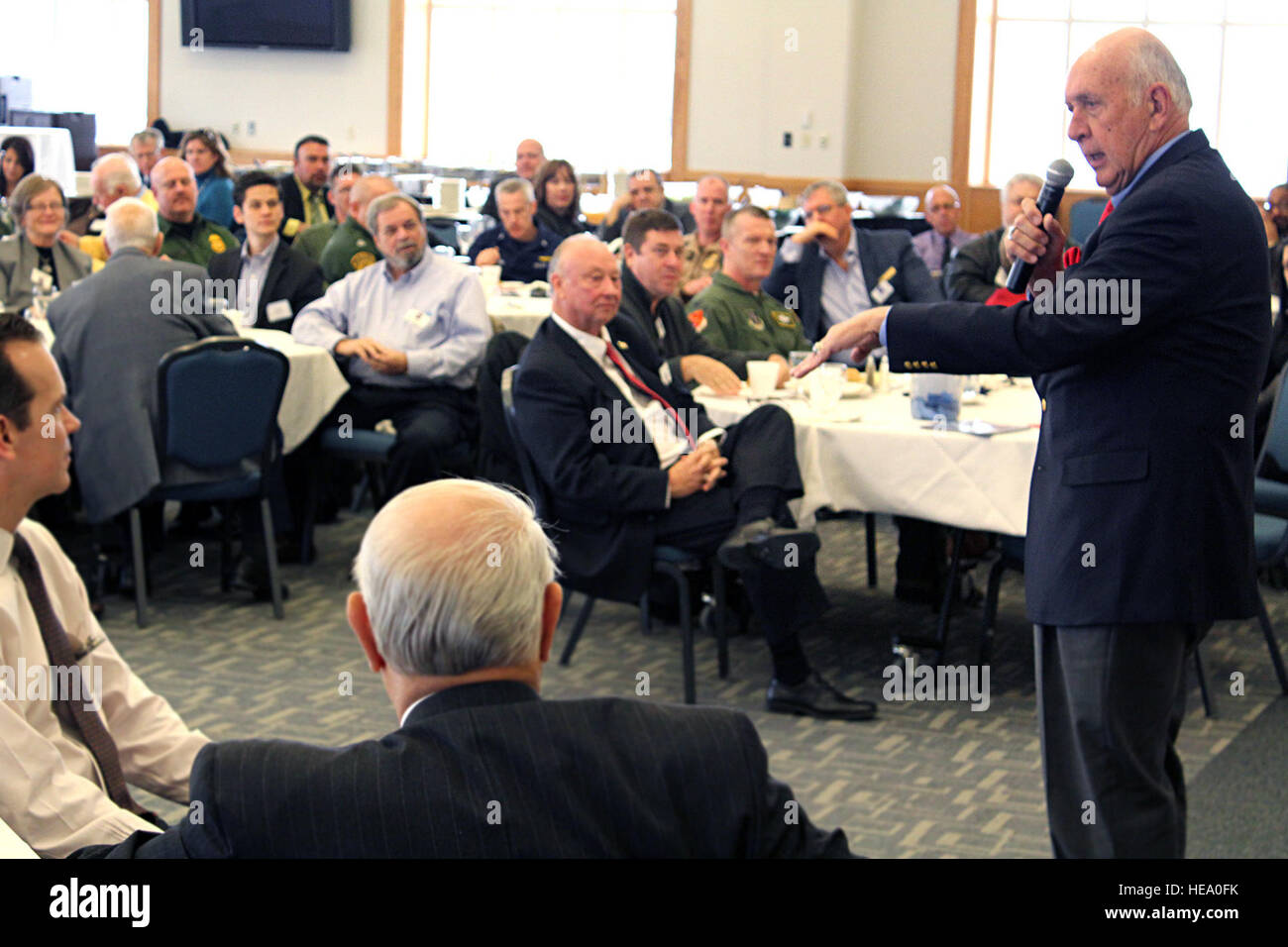 Borling hi-res stock photography and images - Alamy