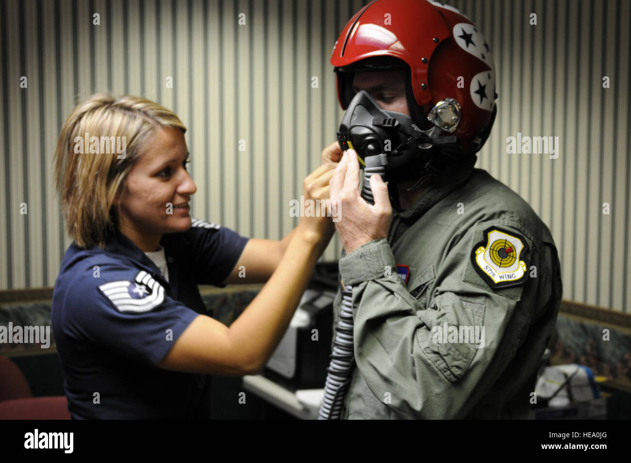 Boyd smith hi-res stock photography and images - Alamy