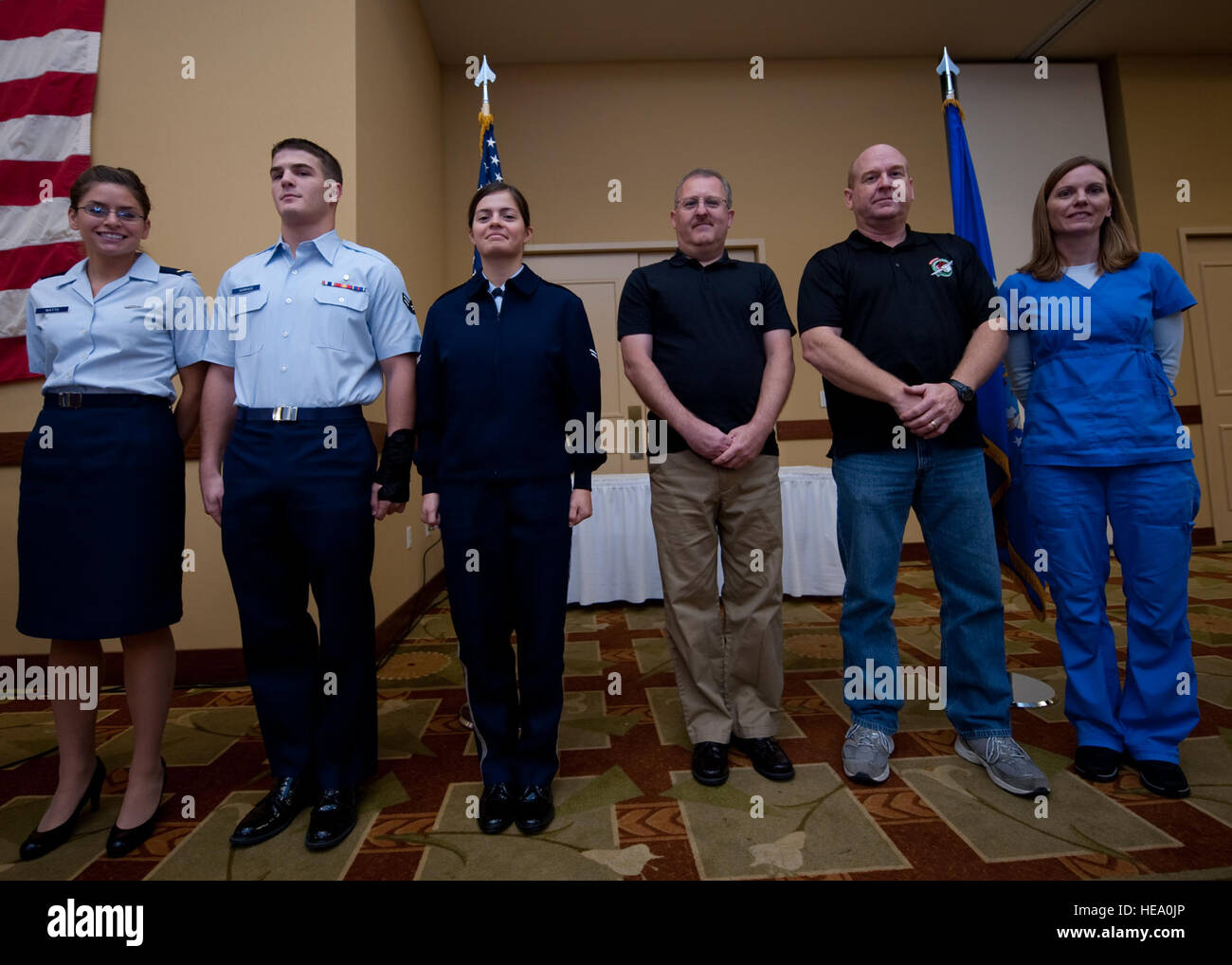 David manella hi-res stock photography and images - Alamy