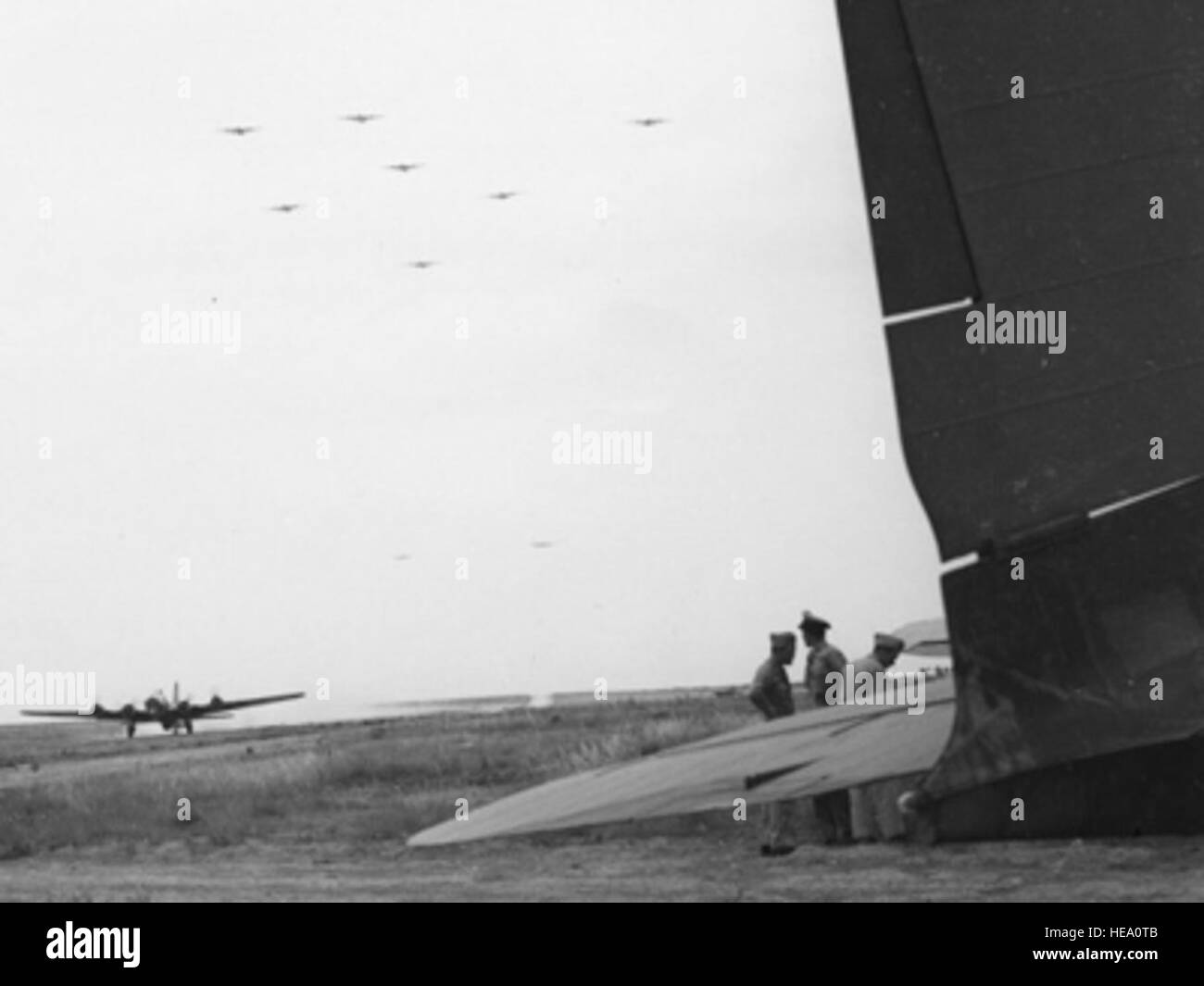 Reference united states air Black and White Stock Photos & Images - Alamy