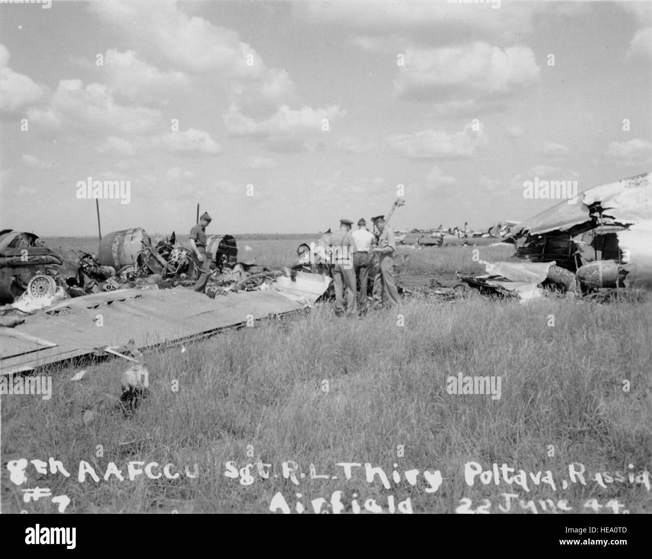 U s military forces conduct Black and White Stock Photos & Images - Alamy