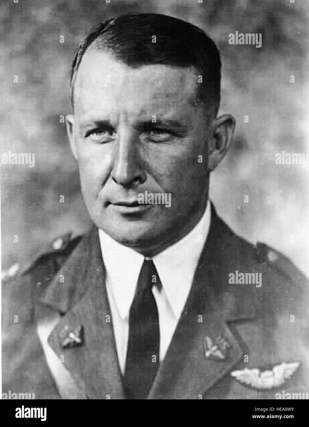 U s air force operating Black and White Stock Photos & Images - Alamy