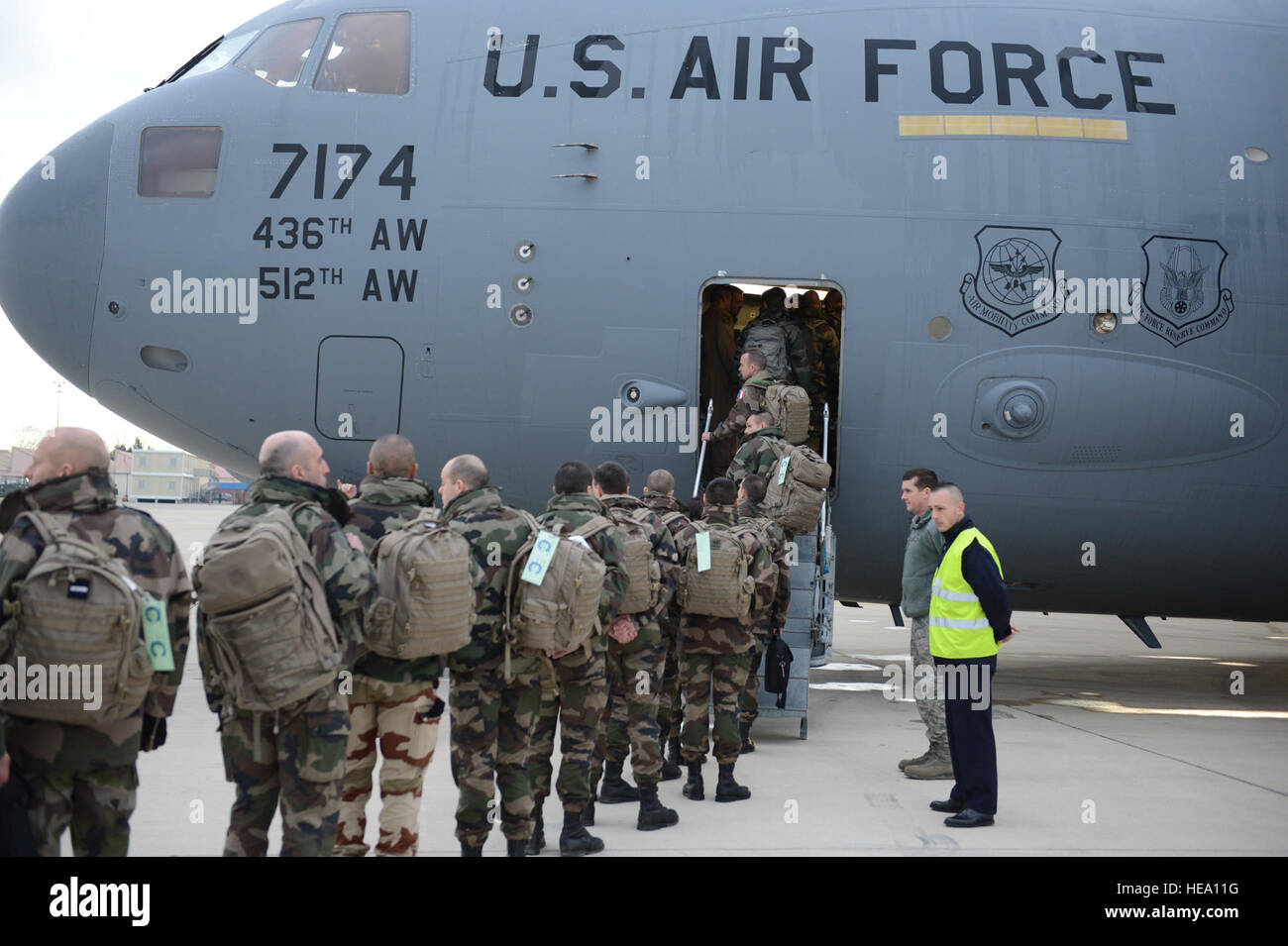 130121 hi-res stock photography and images - Alamy