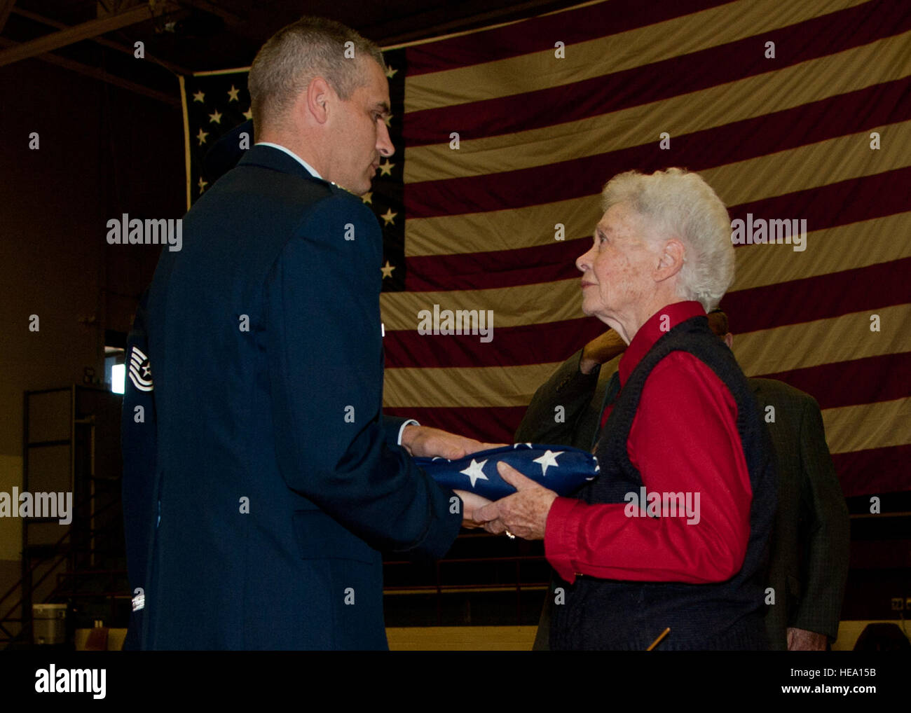American military whereabouts hi-res stock photography and images - Alamy