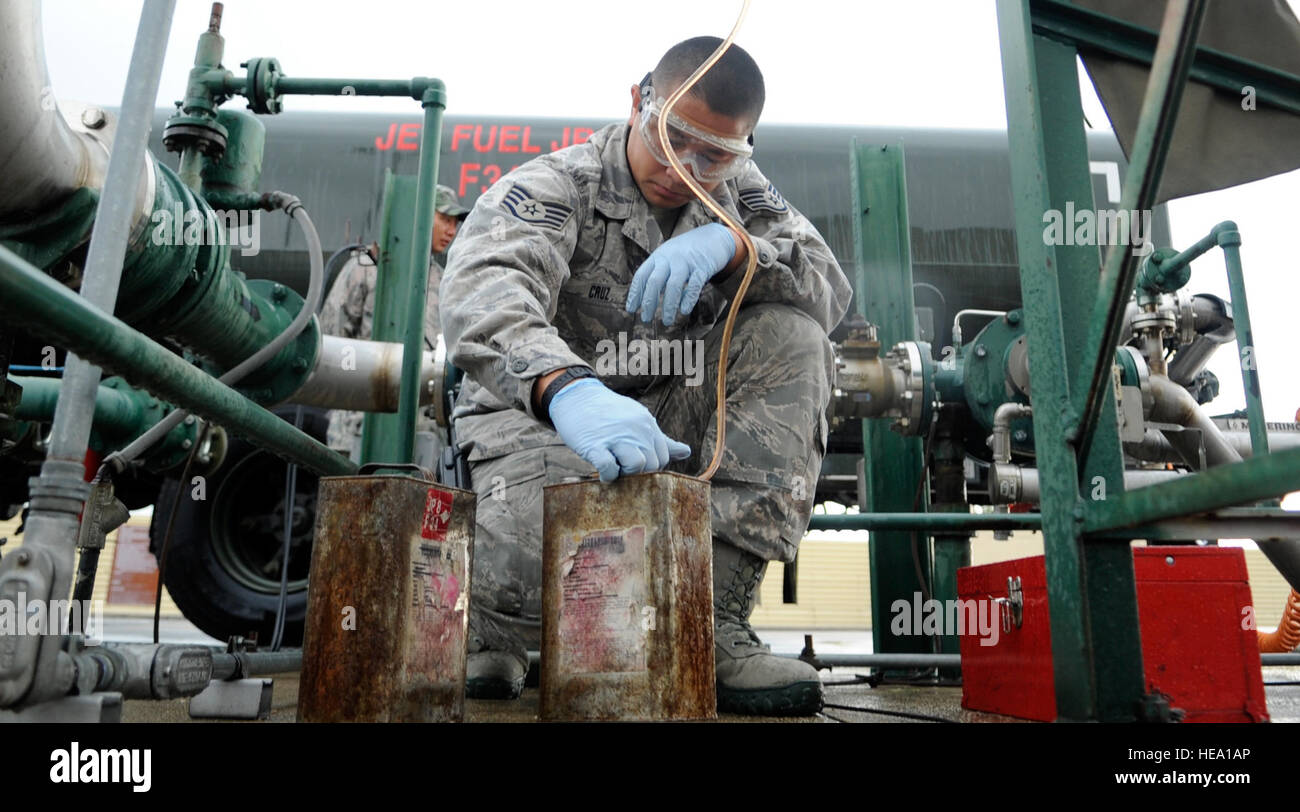 8th Usaf Airforce High Resolution Stock Photography and Images - Alamy